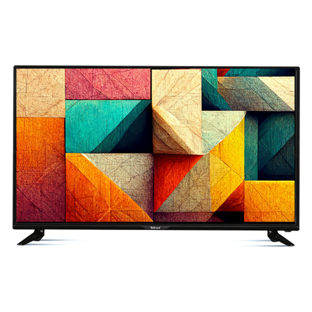 J32-SM | Android TV– Takai World